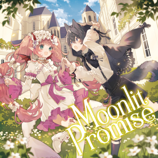 Best Radio Drama singles of 2025 - Rate Your Music